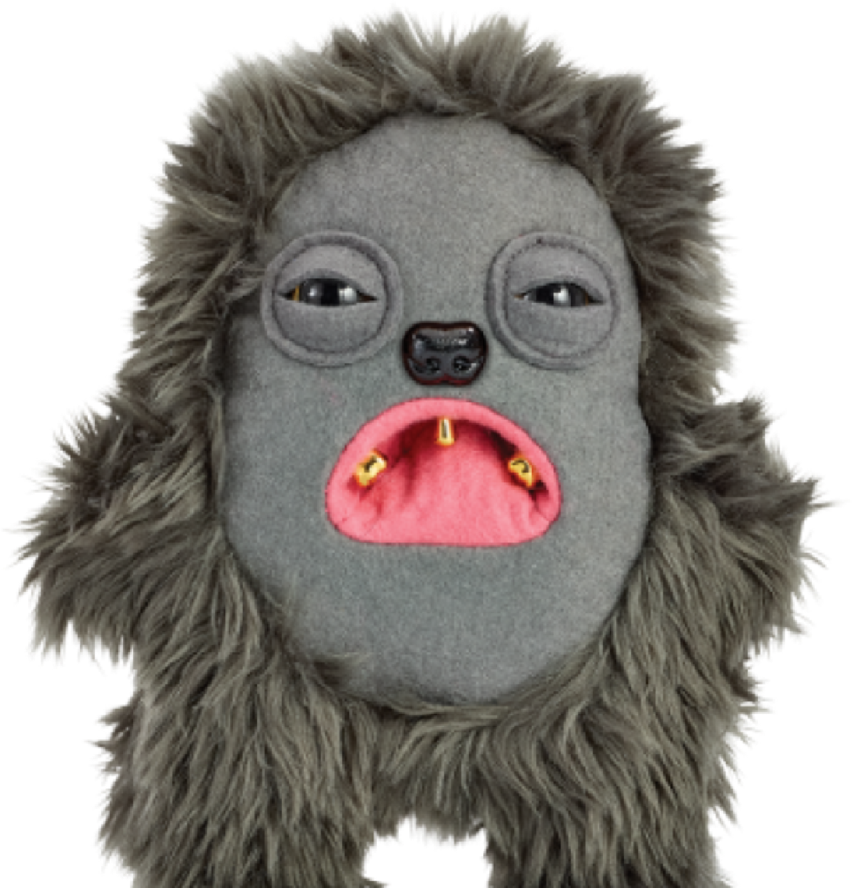 DinosaurMod - Extensions