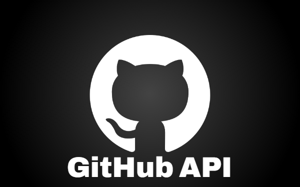 DinosaurMod - Extensions